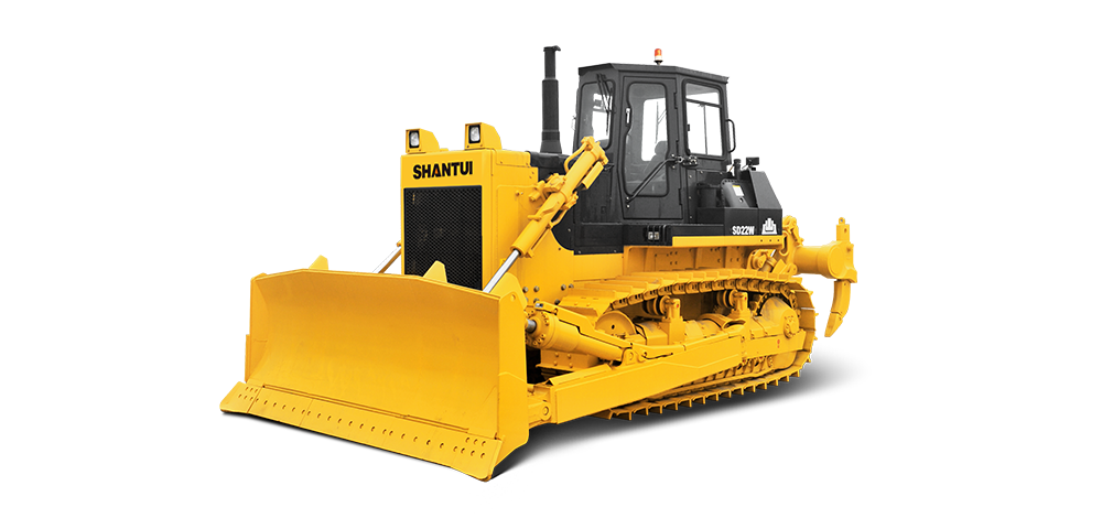 SD22W-Bulldozer-Africa-Français